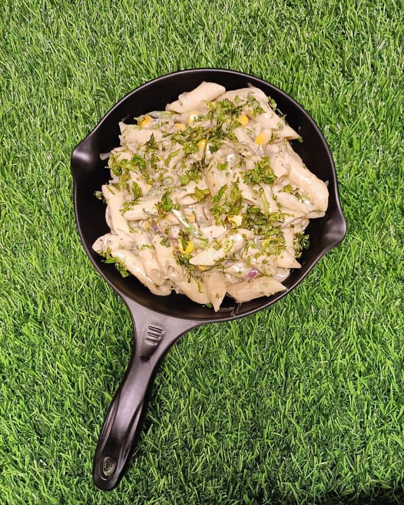 Urban Bistro, Kotdwar Locality order online - Zomato