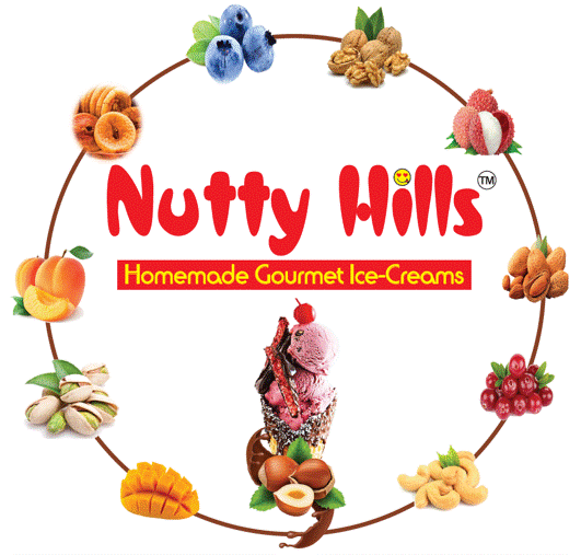 Nutty Hills, Sector 83, Gurgaon | Zomato