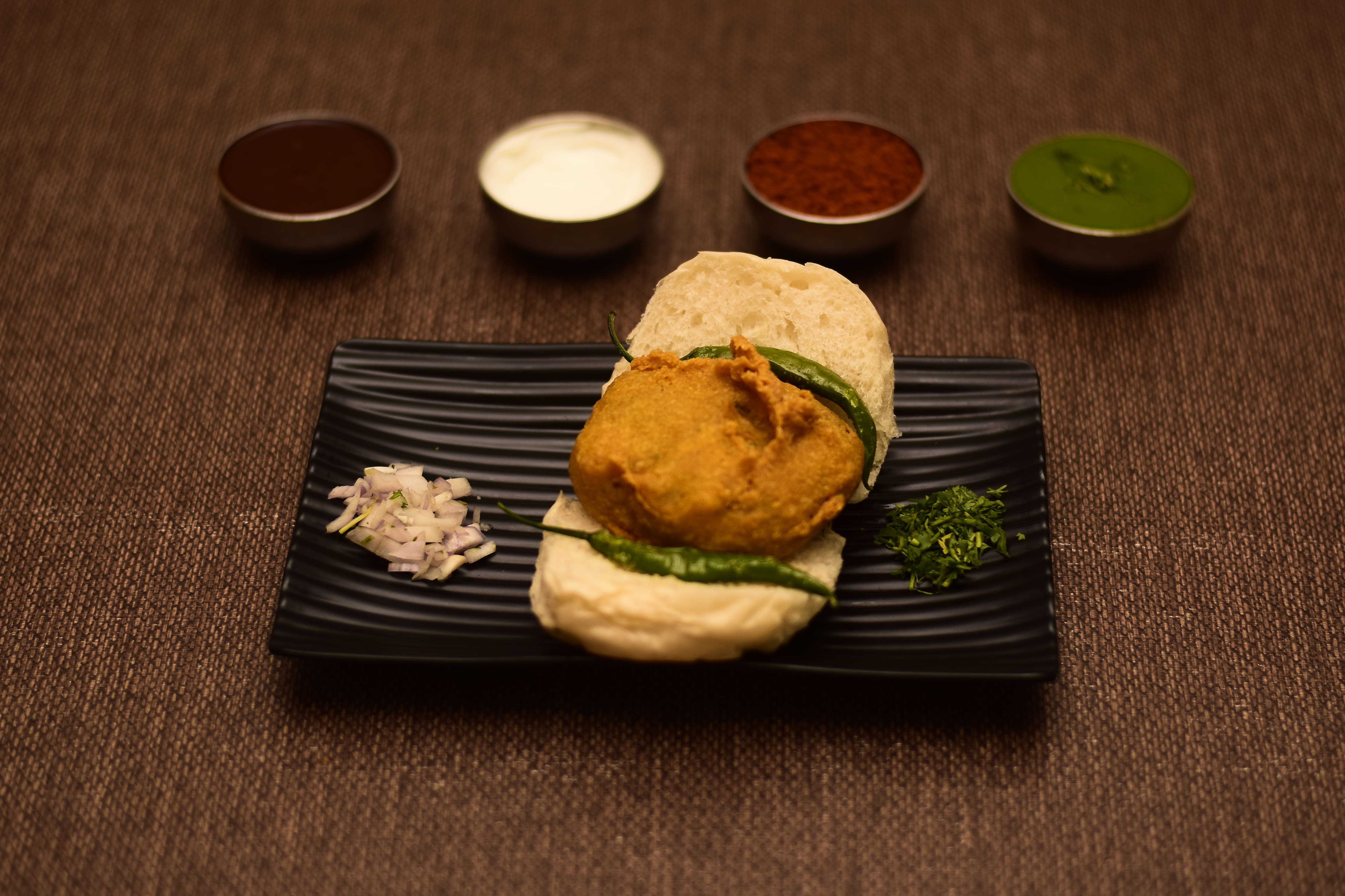 Hotel Darya Sagar, Matunga West order online - Zomato