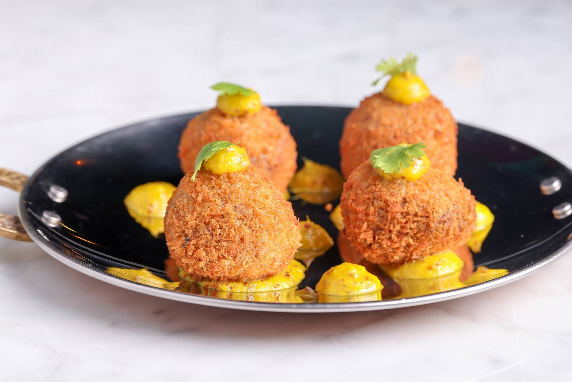 Republic Adda Bar & Lounge, Business Bay, Dubai | Zomato