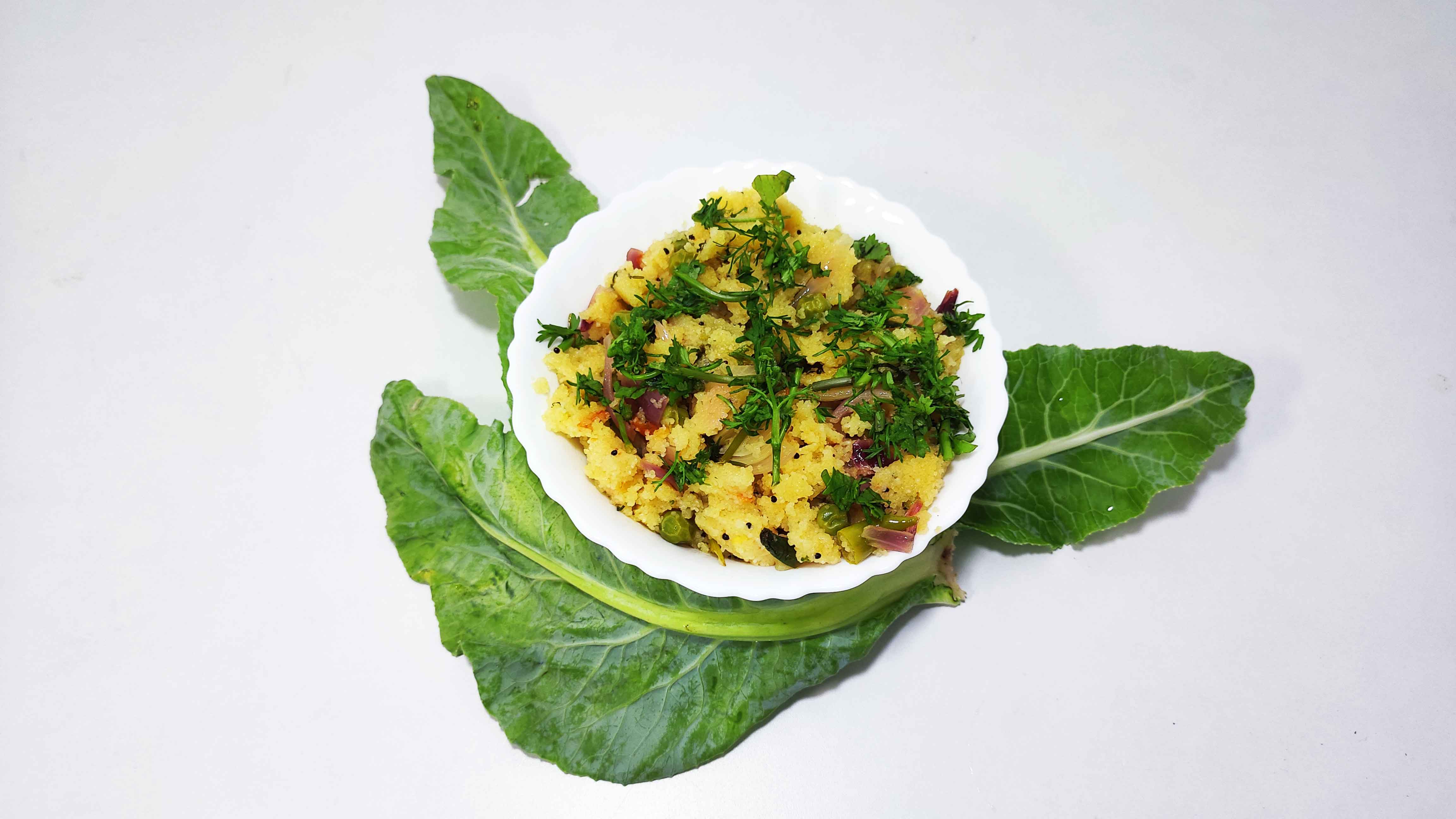 Menu of Chilly Kitchen, Sahakara Nagar, Bangalore