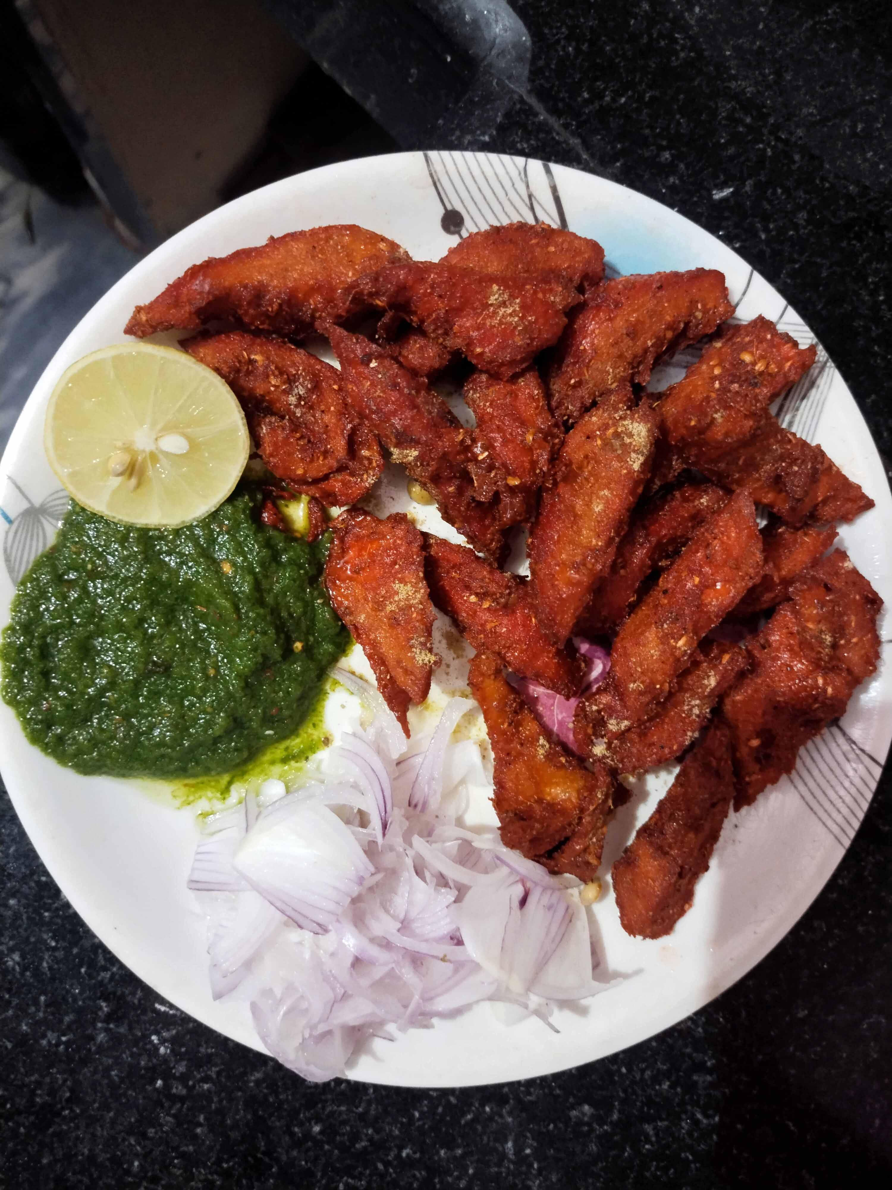Khalsa, Sector 15, Faridabad | Zomato