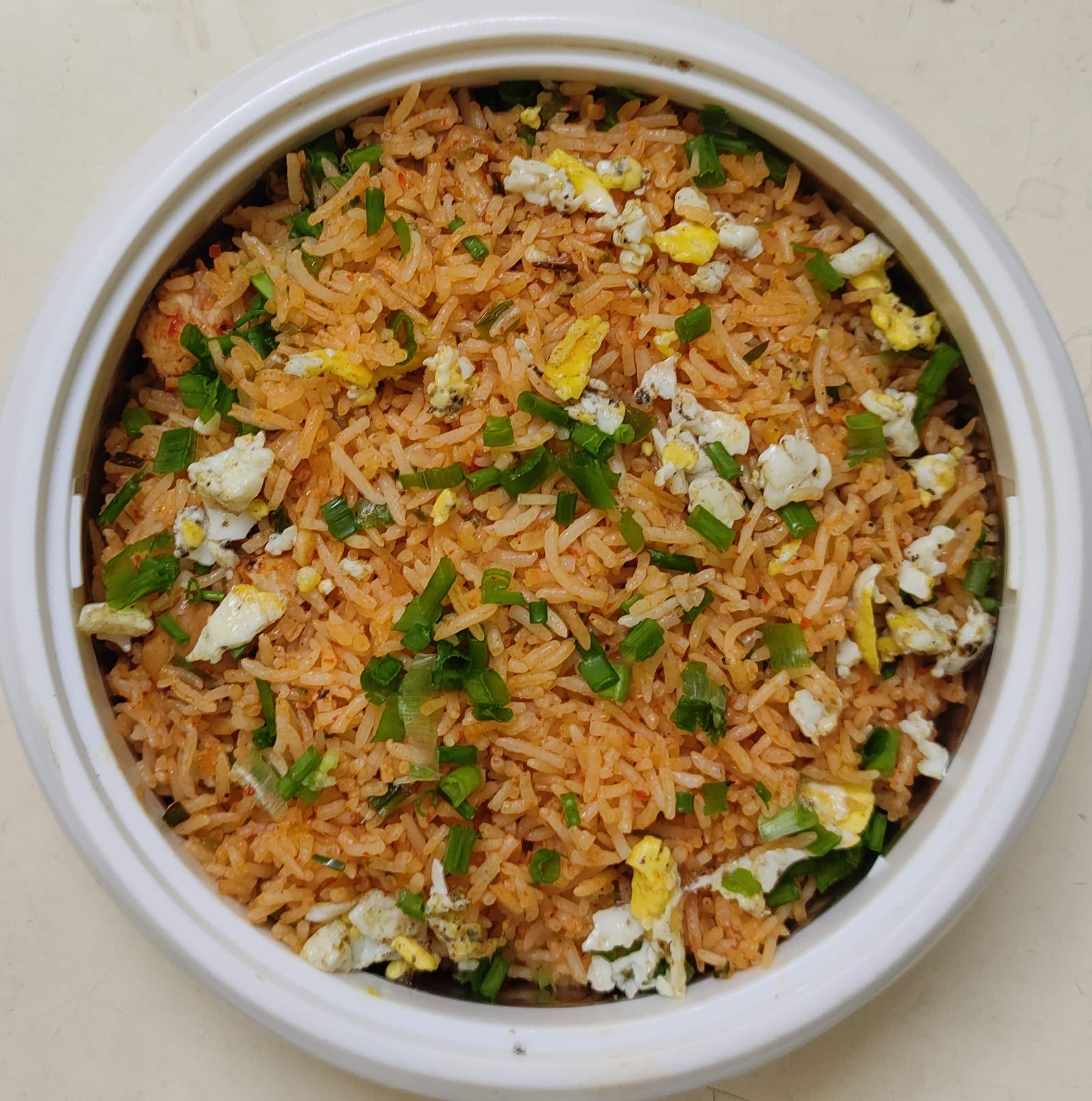 Devi Kitchen, Anna Nagar West, Chennai | Zomato