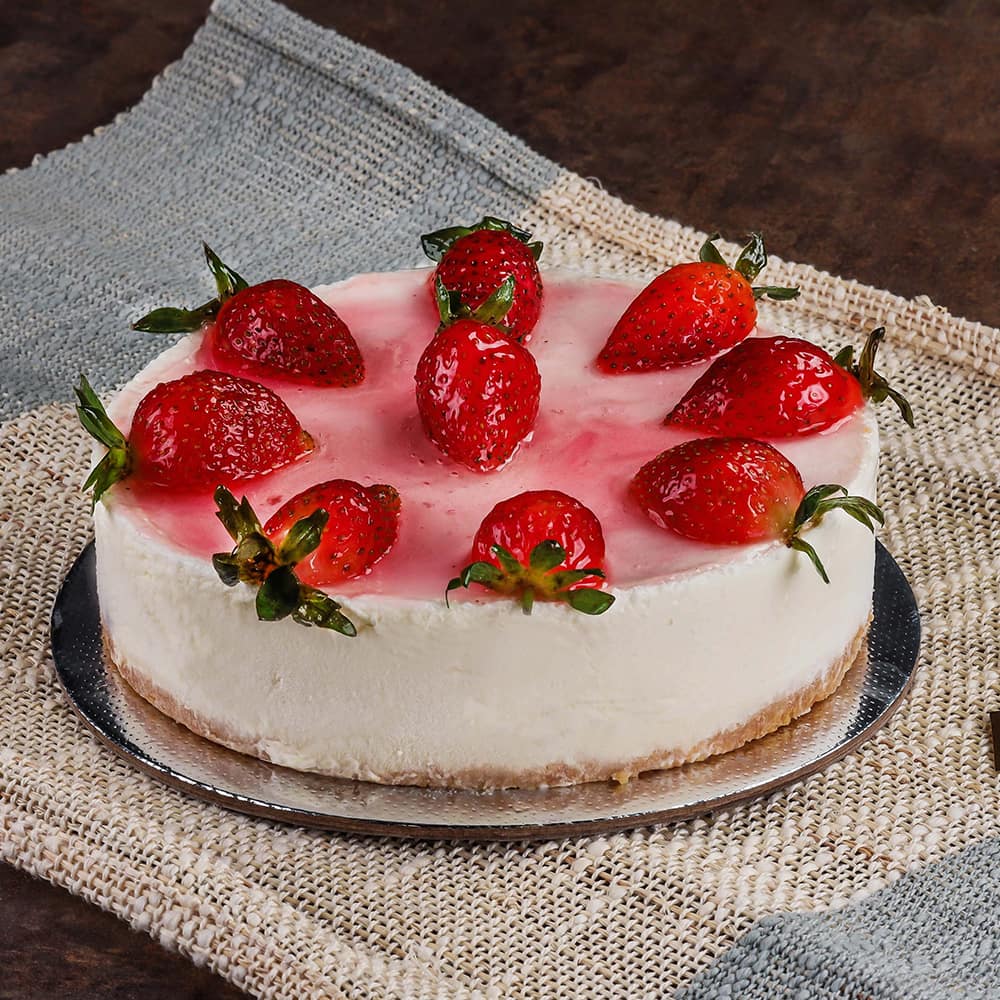 Bakepointe.com, Edappally, Kochi | Zomato