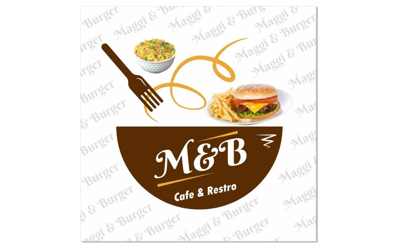 Maggi And Burger Cafe, Gaya Locality order online - Zomato