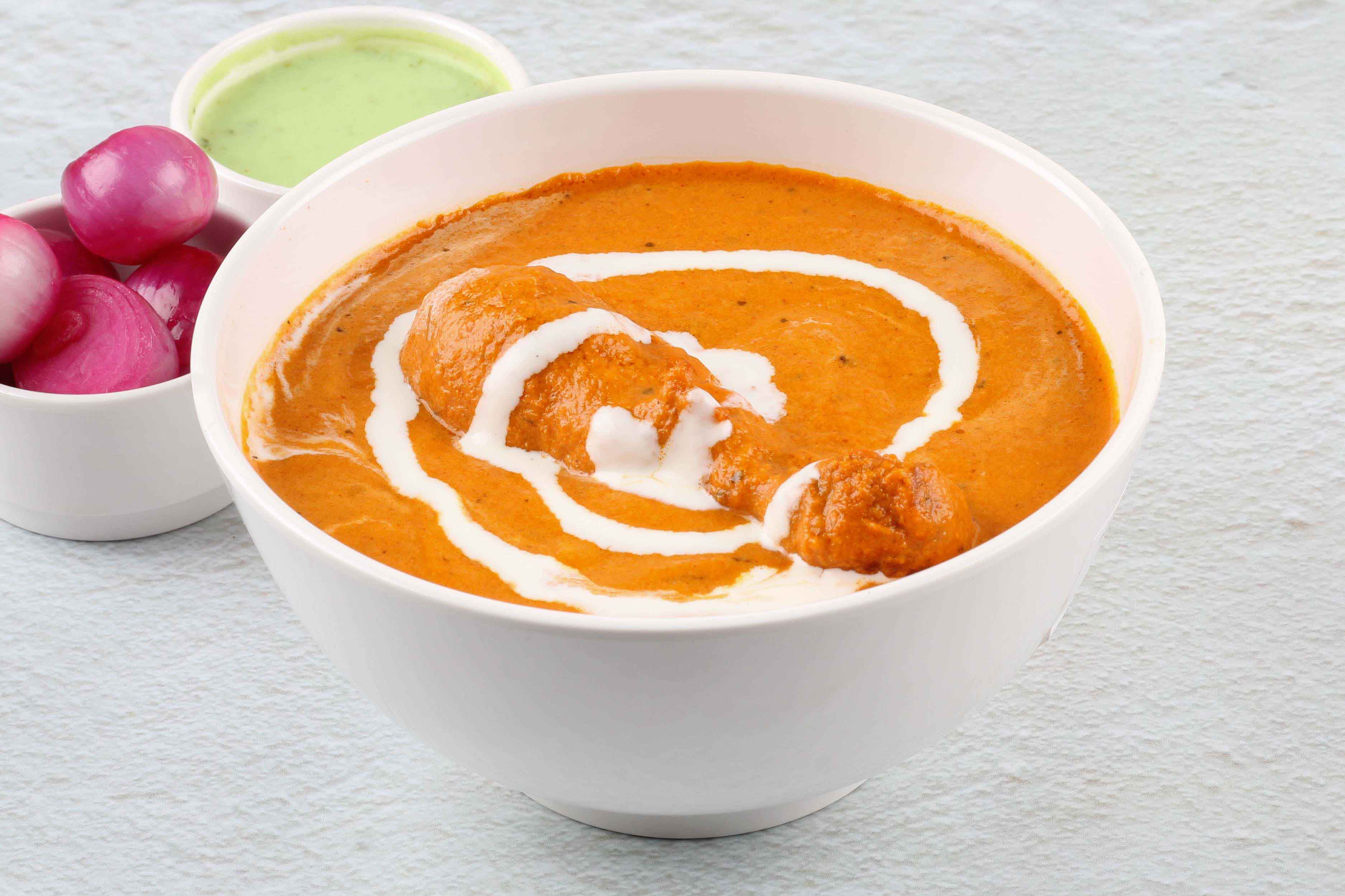 Punjabi Chicken Tadka, Malviya Nagar order online - Zomato