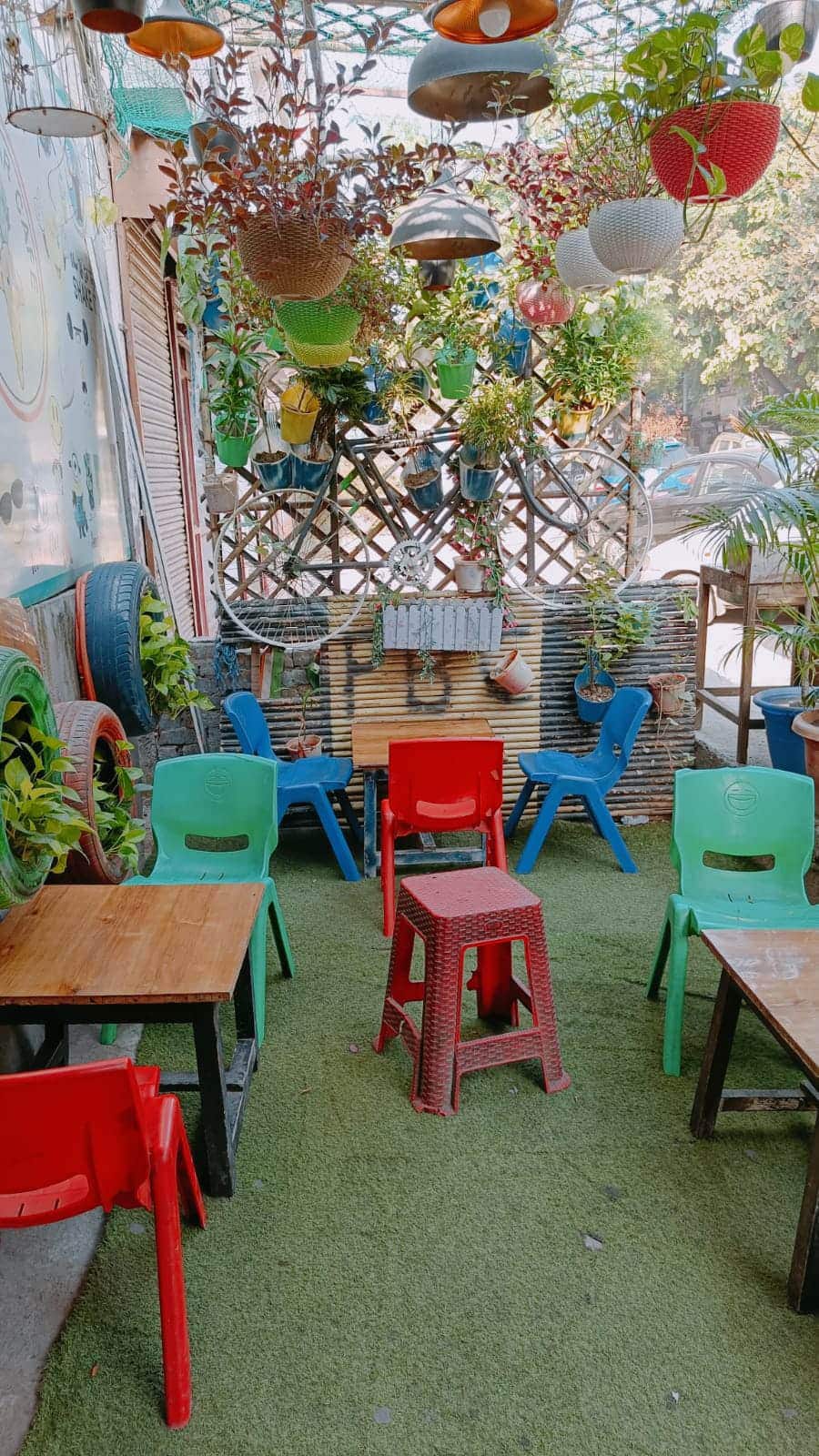 Protein Diet Point, Mayur Vihar Phase 3, New Delhi | Zomato