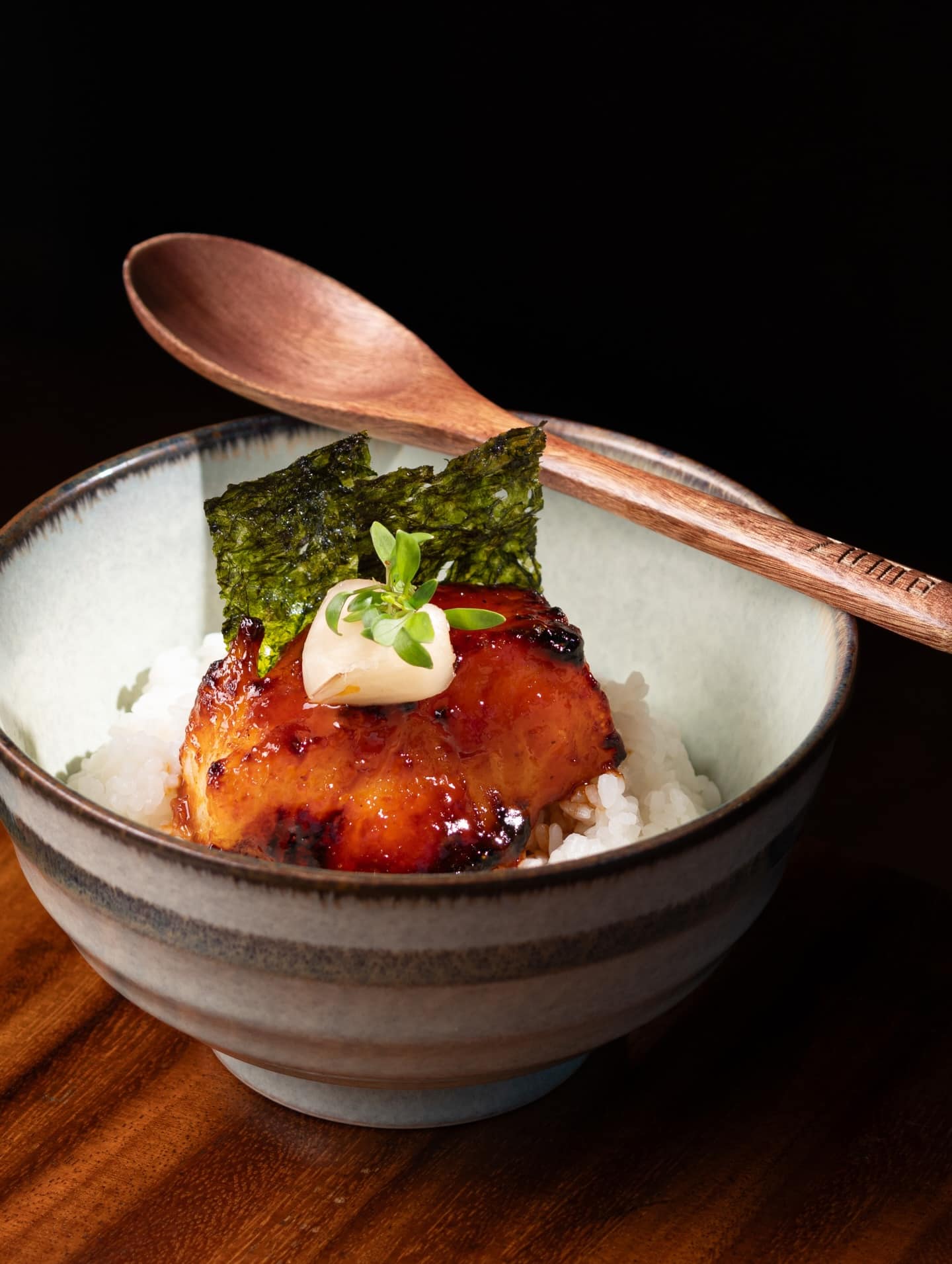 Zuma, DIFC, Dubai | Zomato