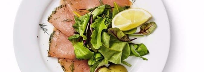 IKEA Restaurant Menu, Menu for IKEA Restaurant, Dubai Festival City ...