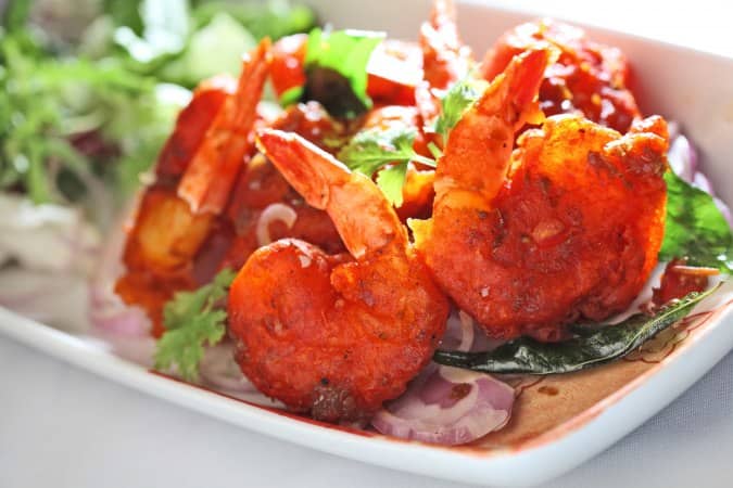 Indian Pavilion Menu, Menu for Indian Pavilion, Al Safa, Dubai - Zomato