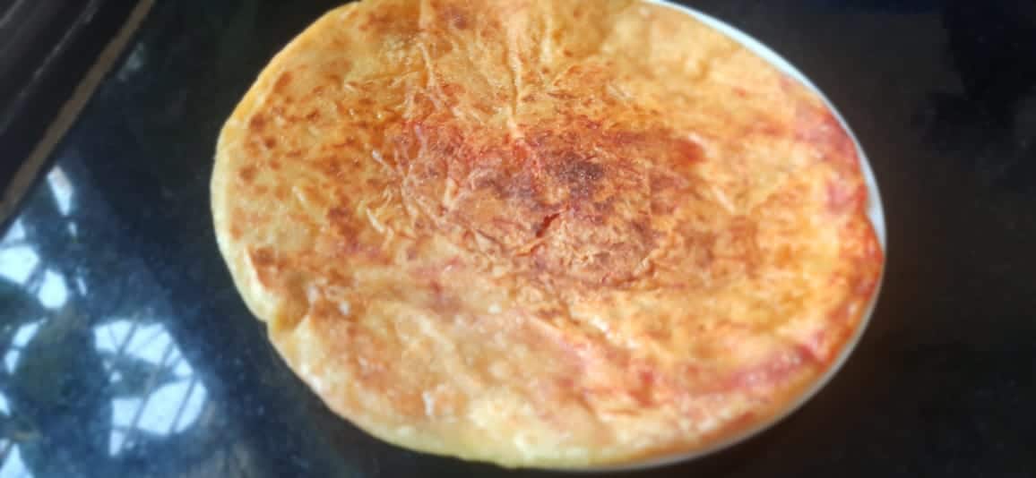 Swami Foods, Pathardi Phata, Nashik | Zomato