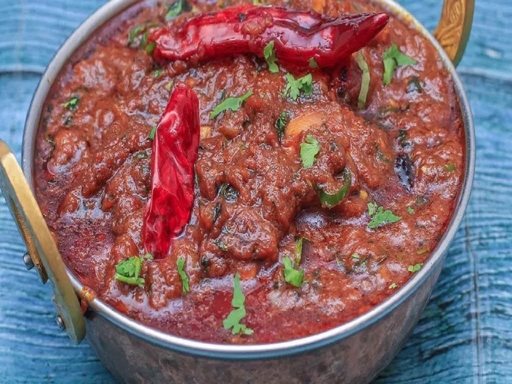 Zyka Restaurant - Parade Wala, Jajmau order online - Zomato