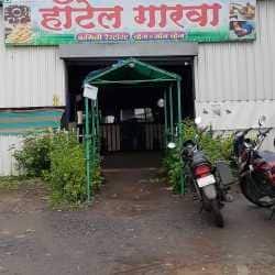 Hotel Garva, Wagholi, Pune | Zomato