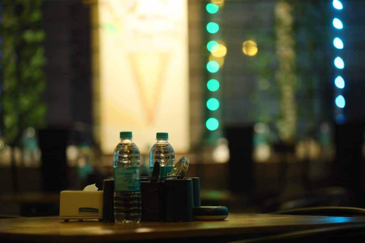 Midnight Cafeteria, Banashankari, Bangalore | Zomato