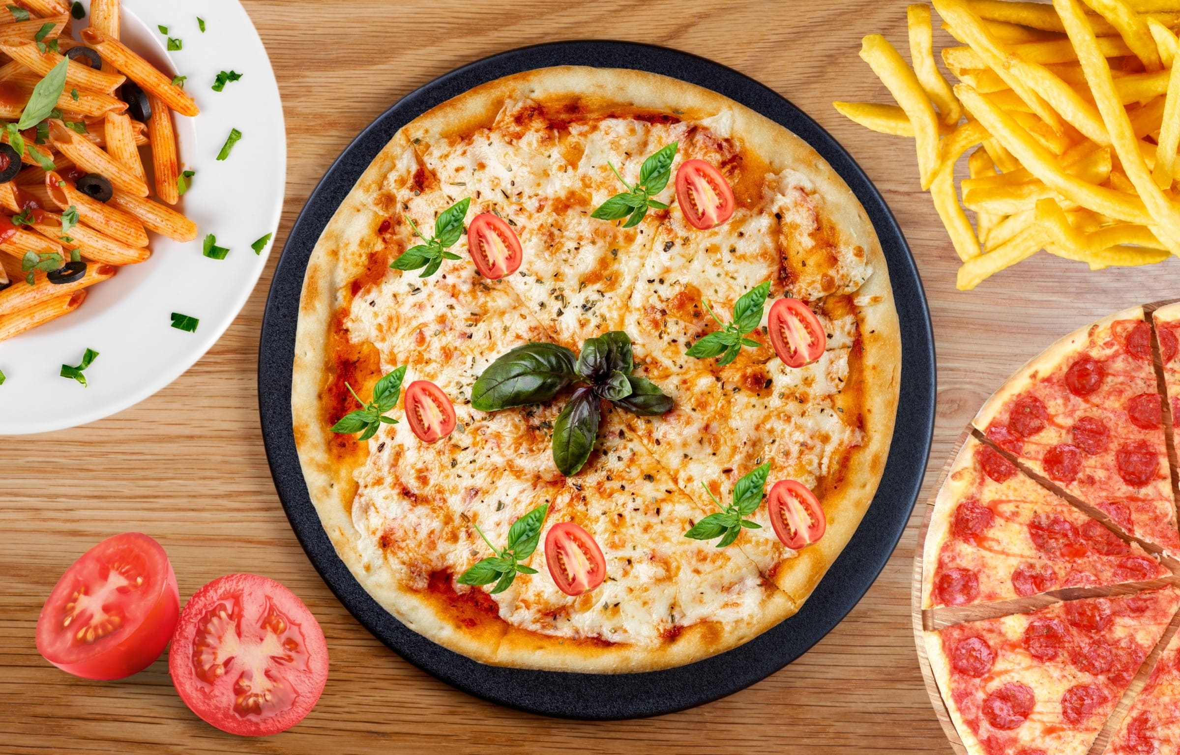 NY Fried Express, Balasore Locality order online - Zomato