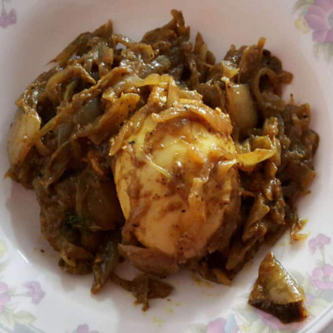 Shoukath Restaurant Menu, Menu for Shoukath Restaurant, Al Karama ...