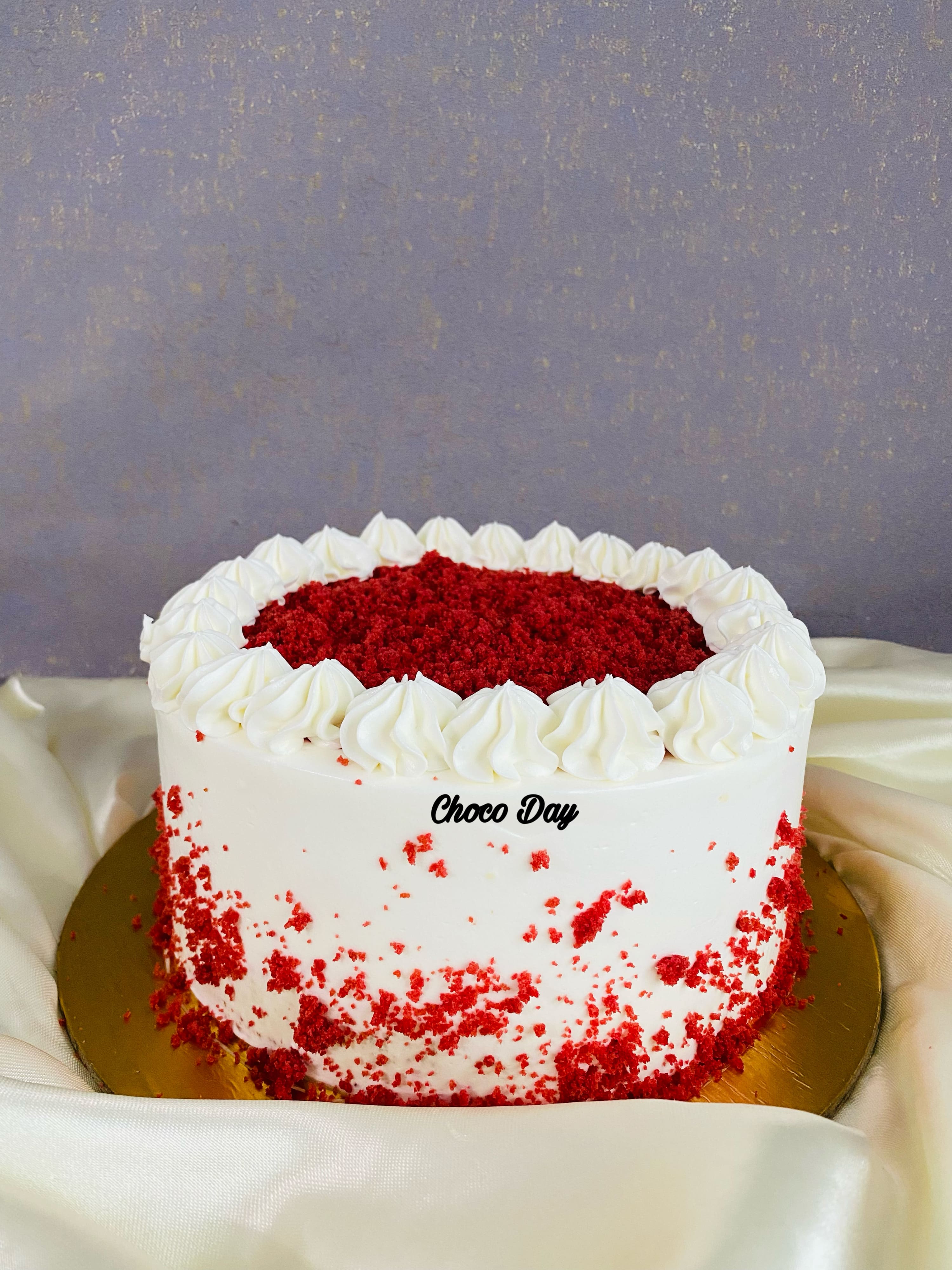 Menu of Choco Day, Janta Nagar, Siliguri