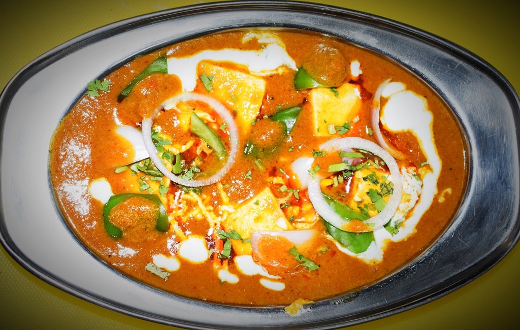 Dawat Restaurant, Chaukhandi, Noida | Zomato