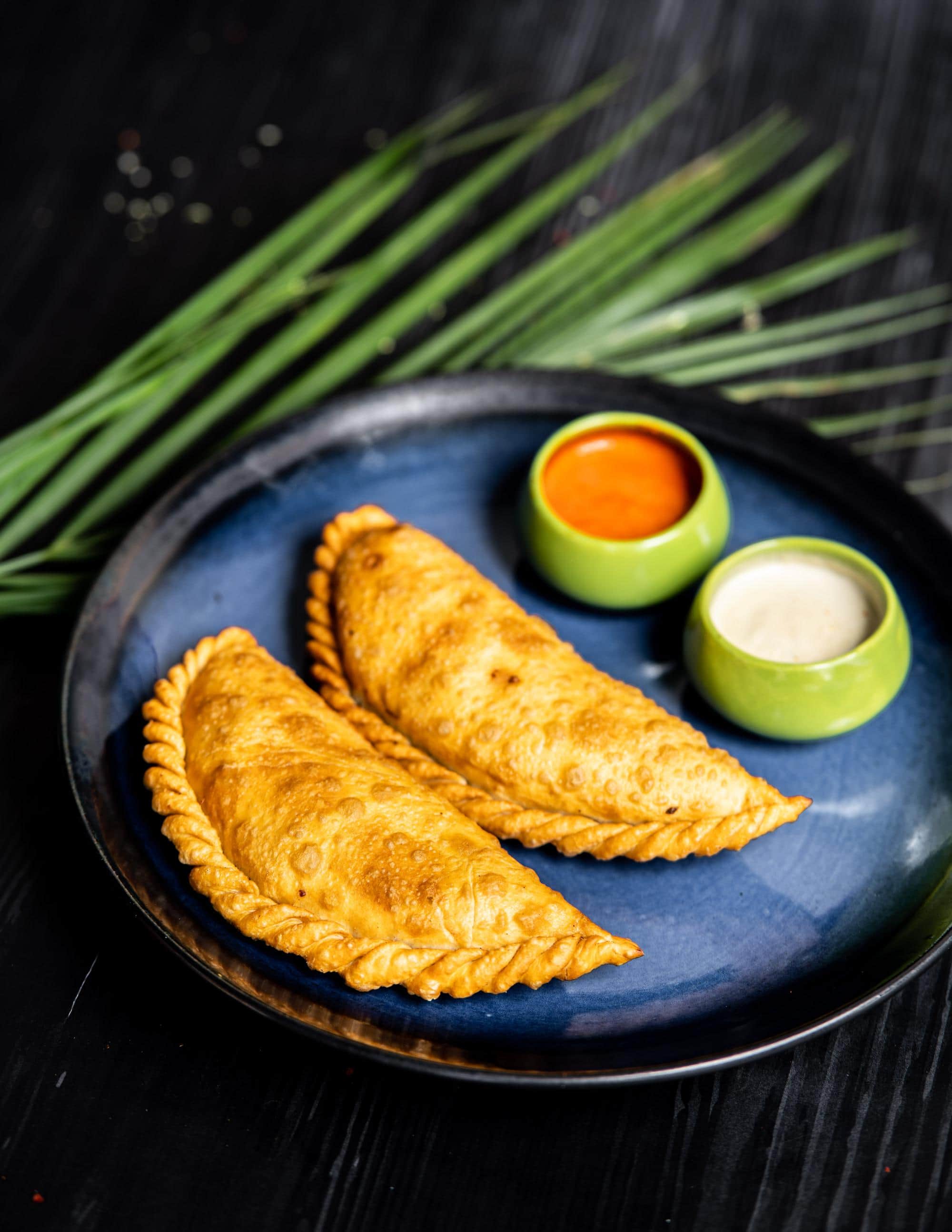 TOS - Taste of Sikkim, Sector 49, Gurgaon | Zomato