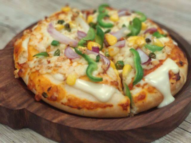 Fast Food Adda, Dahisar West, Mumbai | Zomato