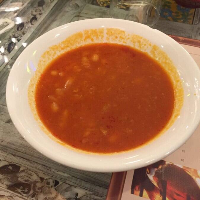 Al Maskoof Al Iraqi Photos, Pictures of Al Maskoof Al Iraqi, Hor Al Anz ...