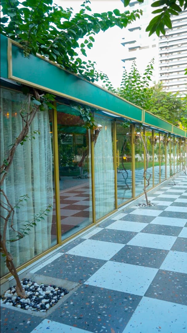 Glacibo Cafe, Gwal Pahari, Gurgaon | Zomato