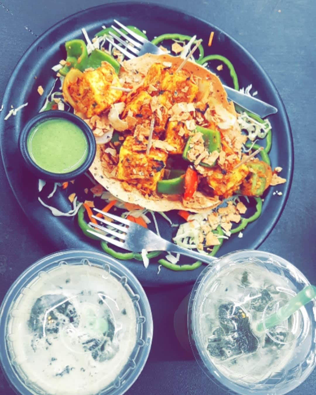 Chicken Factory, Sector 71, Mohali | Zomato