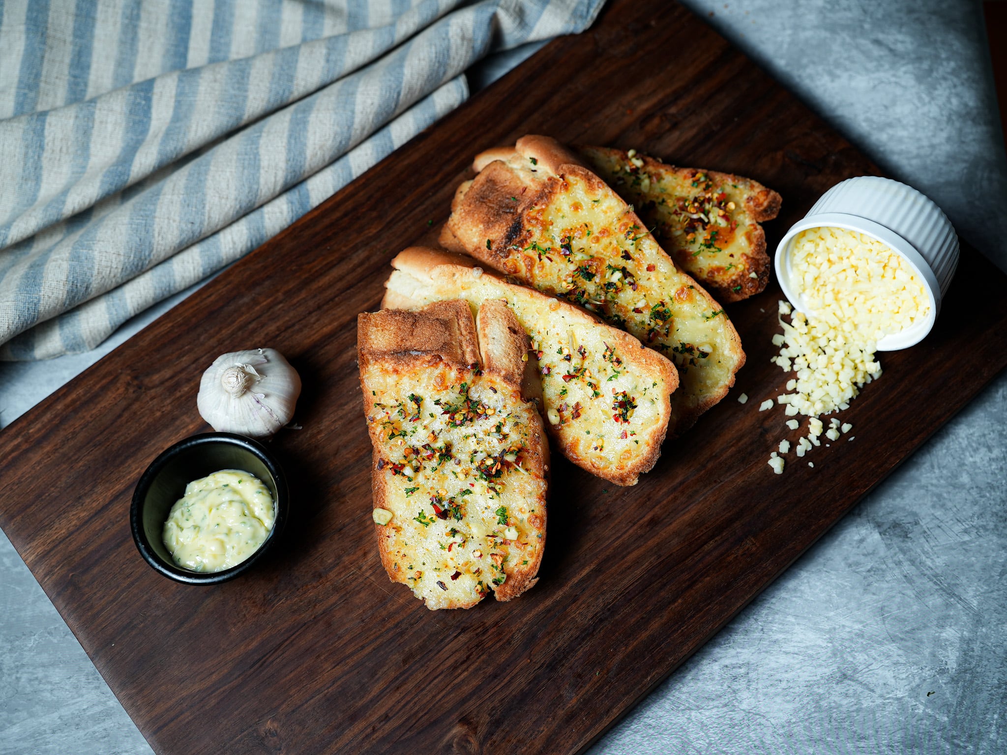The Coffee Crest, Mahanagar, Lucknow | Zomato
