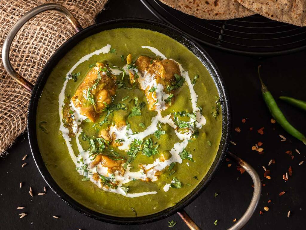 DiabeSmart - Sugarfree Foods, HSR order online - Zomato