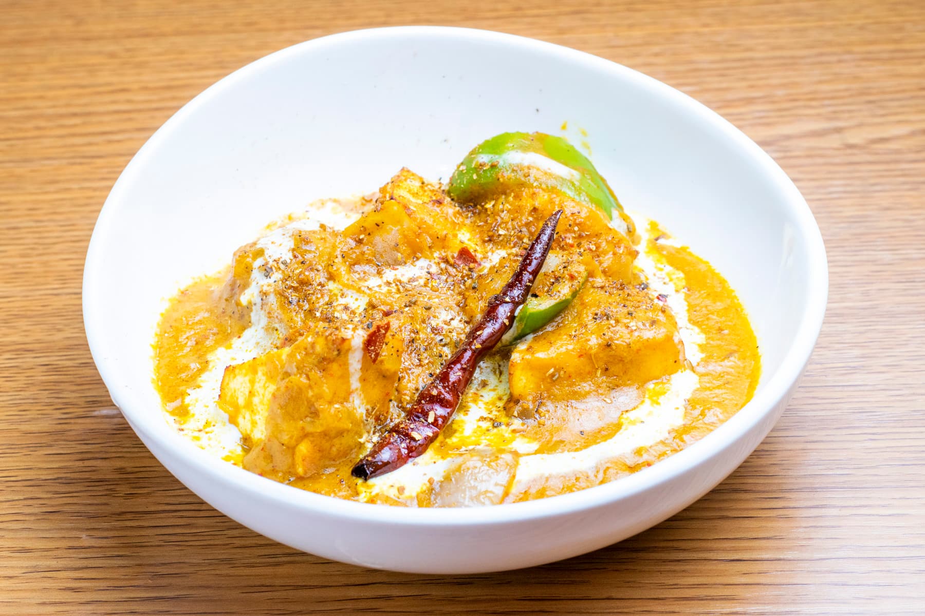 Cafe Sadda Haq, Bhawanipur, Kolkata | Zomato