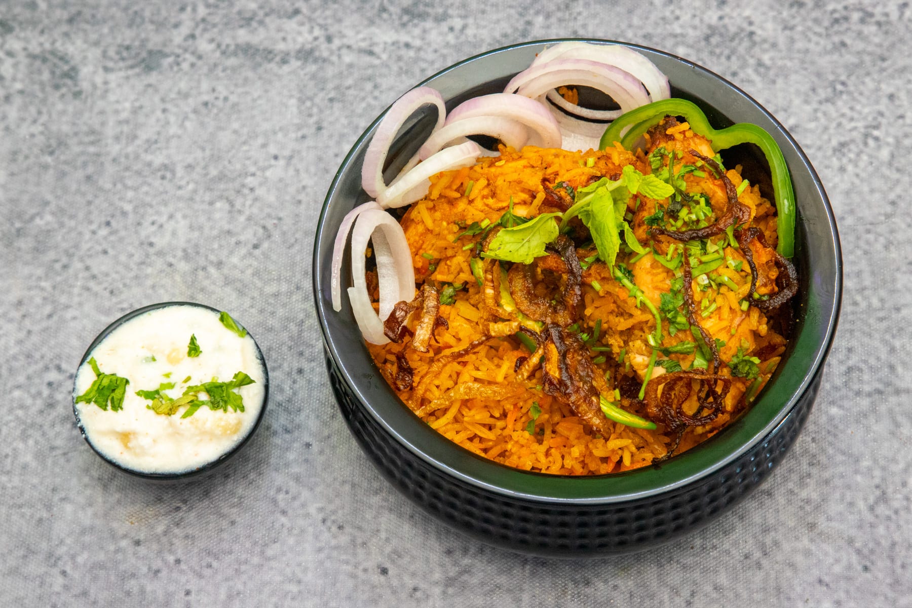 Sweets And Fast Food, Sector 72, Noida | Zomato