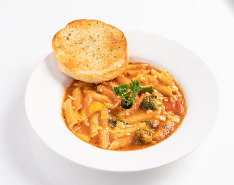 Roastery Coffee House, C Scheme, Jaipur | Zomato