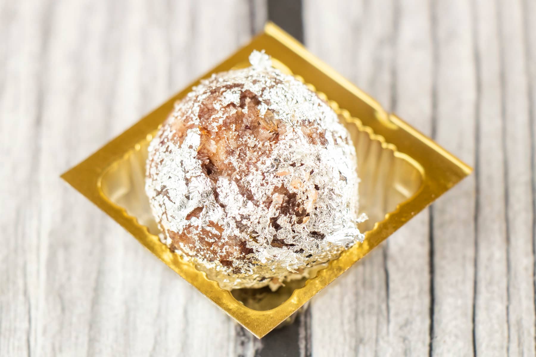 Menu of Dimmy Food Court, PG Road, Secunderabad