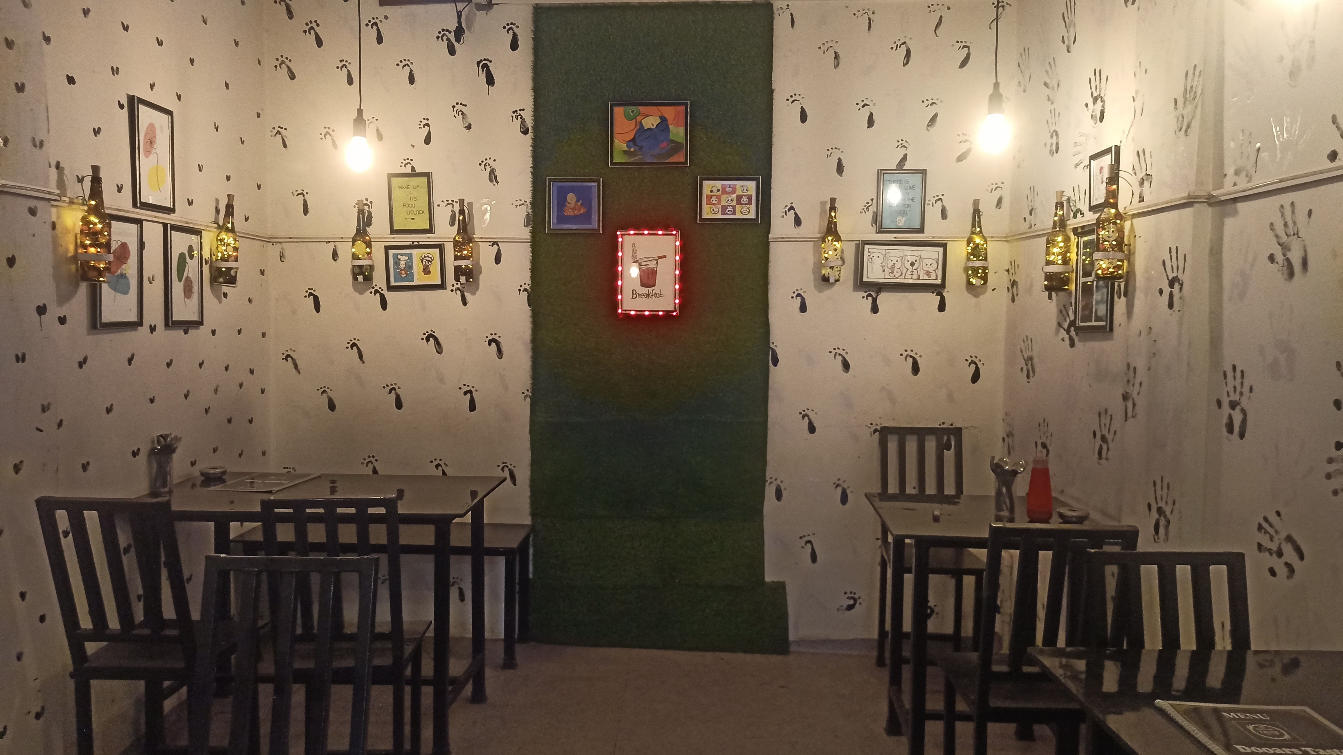 Taste, Khalpara, Siliguri | Zomato