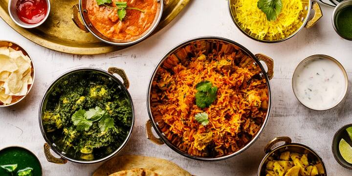 Harsh Fast Food, Sector 49, Noida | Zomato
