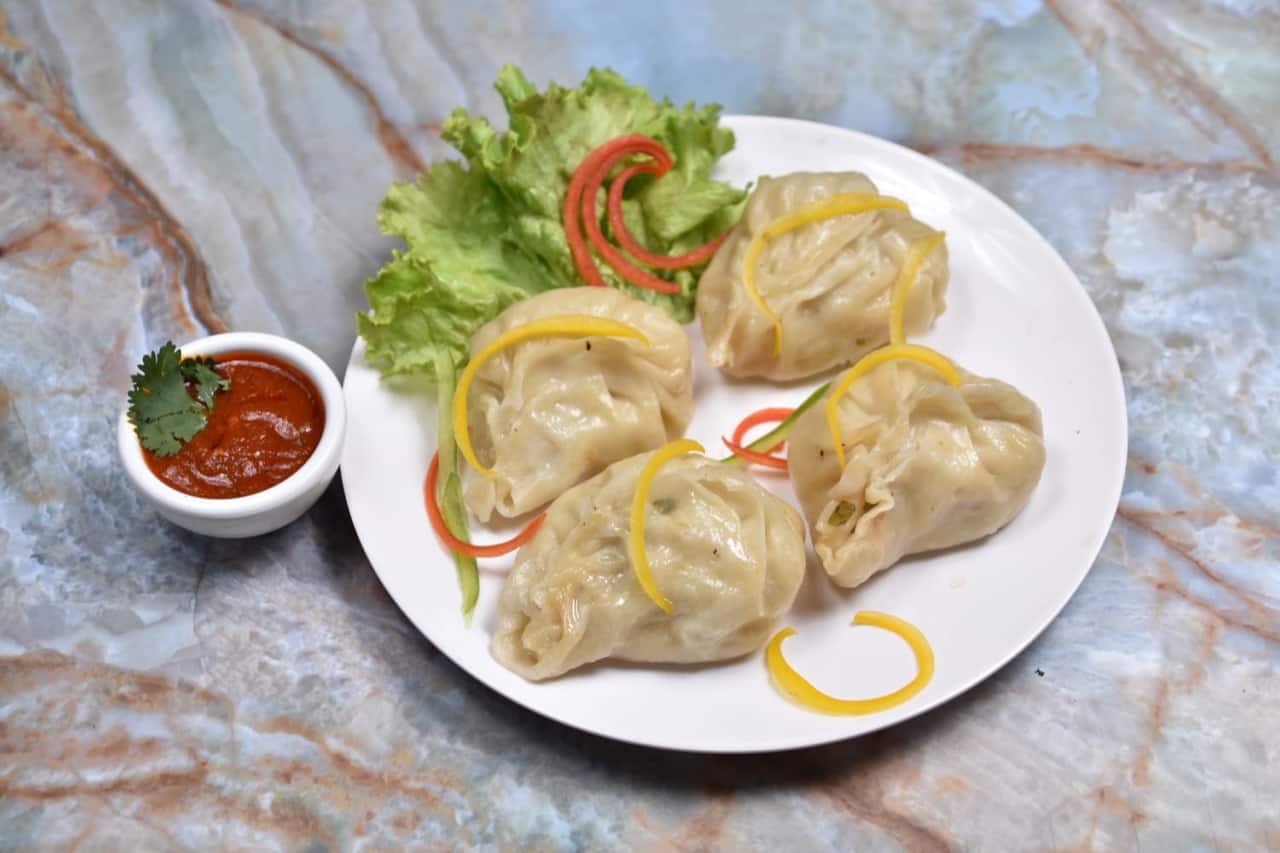 Bhoop Singh Da Dhaba, Shahdara, Noida | Zomato