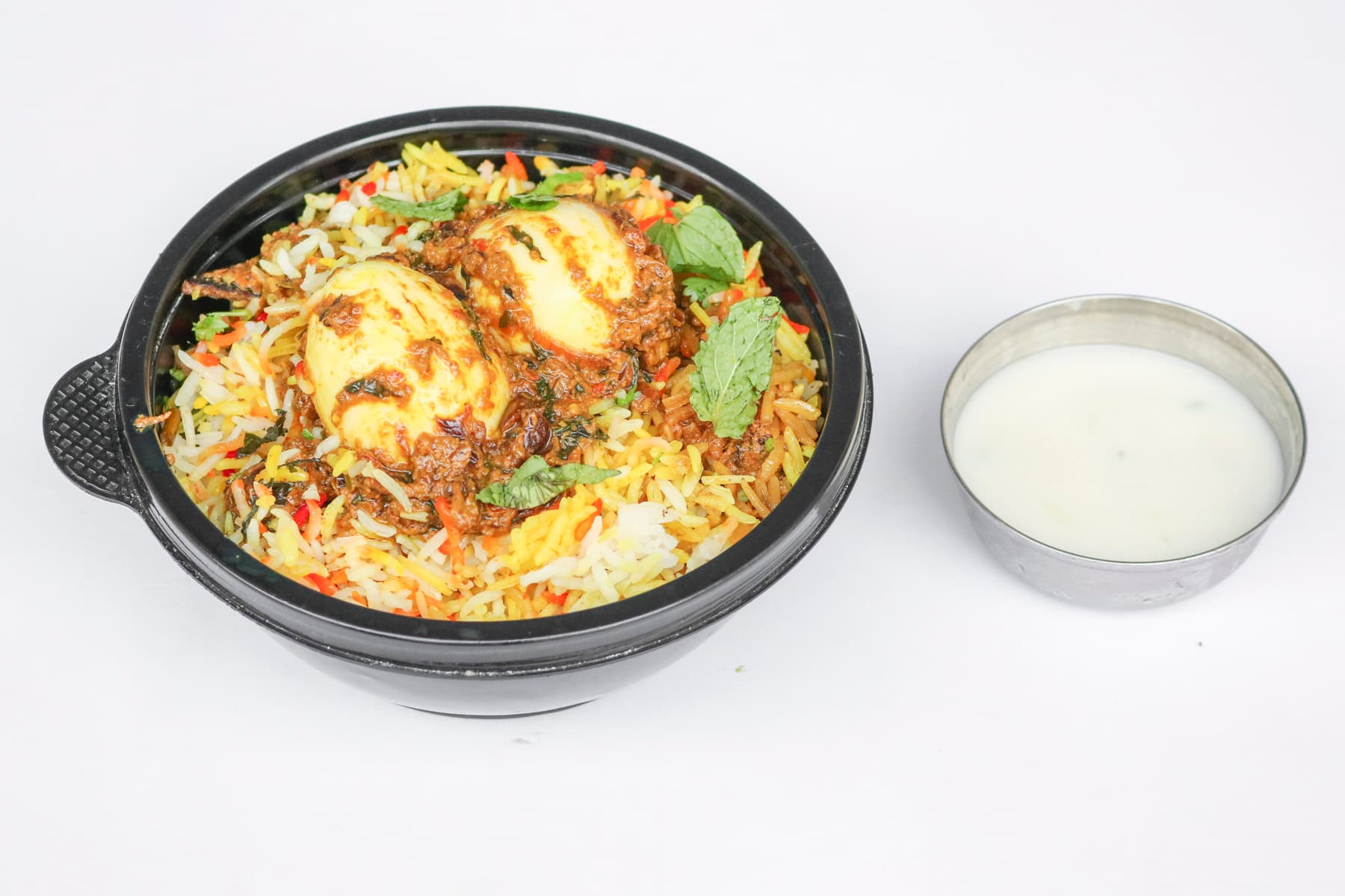 Desi Palace Restaurant, KR Puram, Bangalore | Zomato