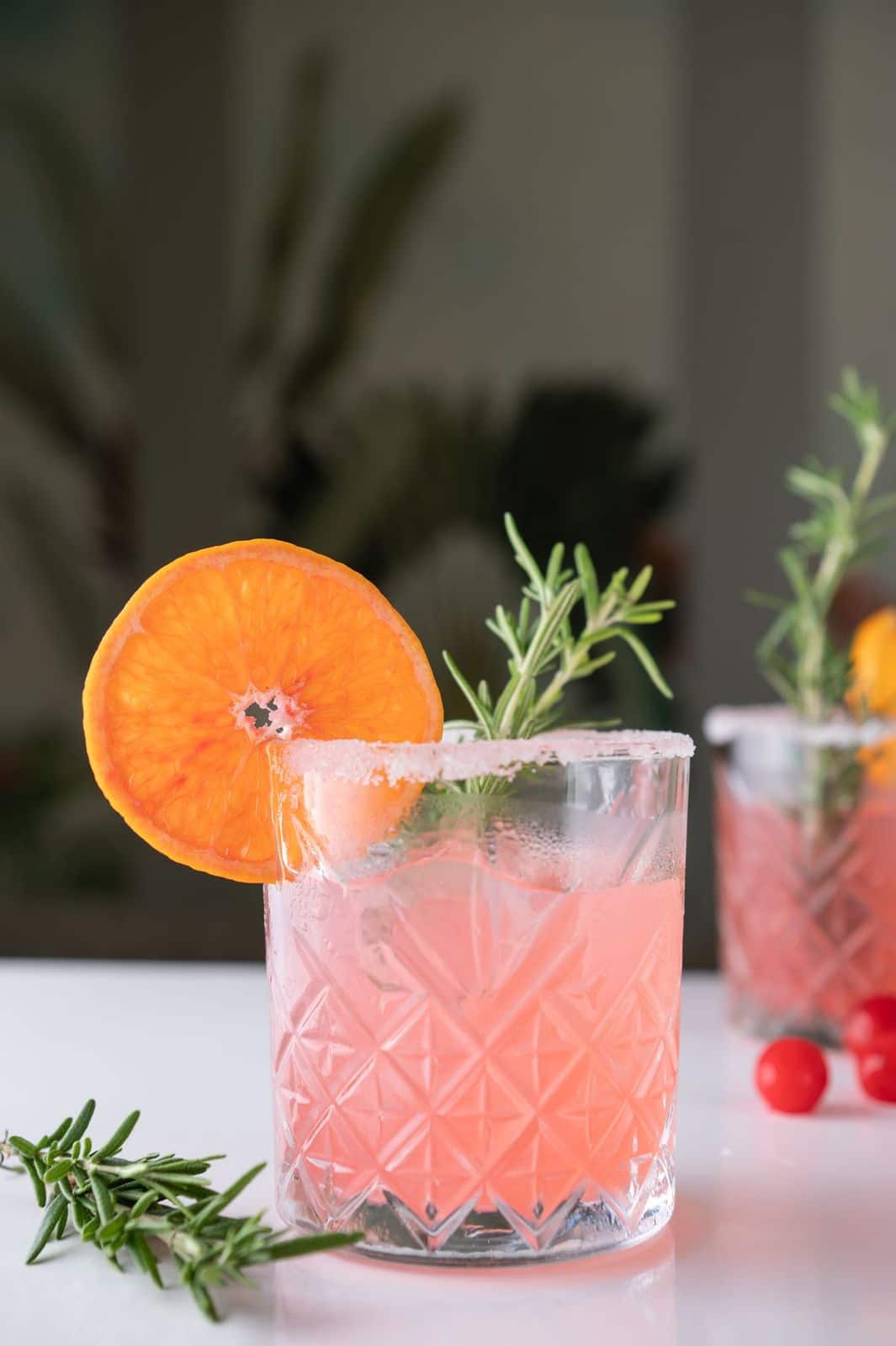 The White House, Aundh, Pune | Zomato