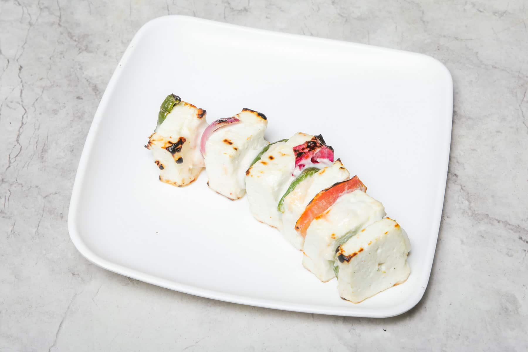 Menu of Chor Bazaar Barbq Buffet Restaurant, Ravet, Pune