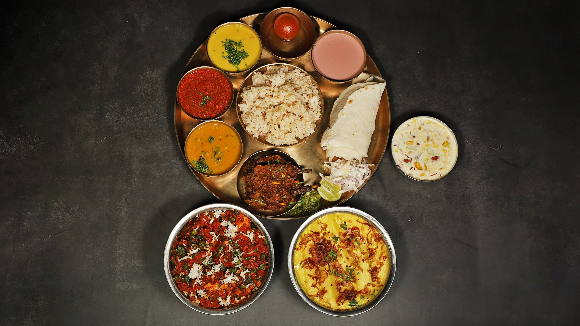 Shakahari House, New Panvel, Navi Mumbai | Zomato