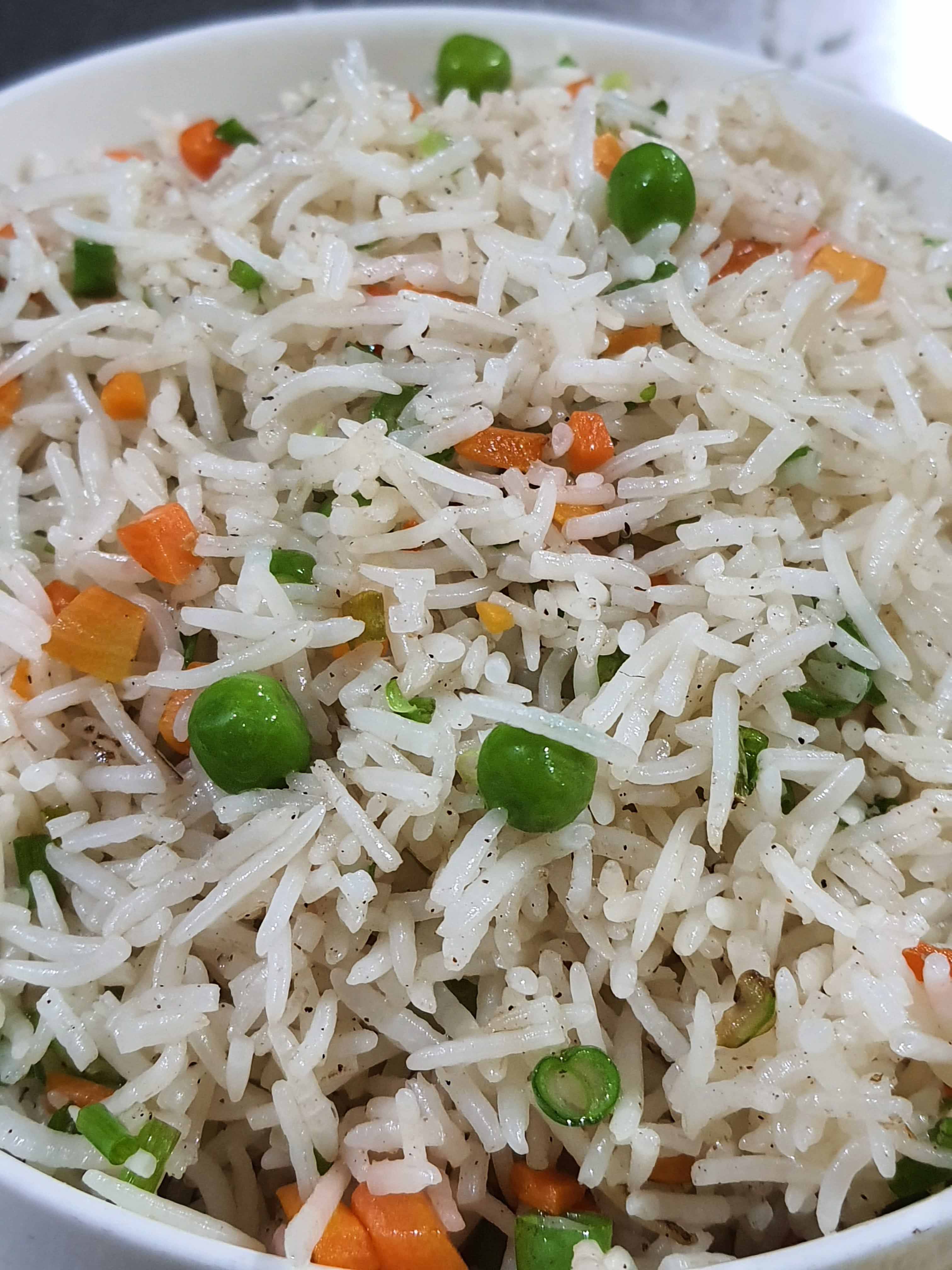 B3 Restaurant, Barrackpore, Kolkata | Zomato