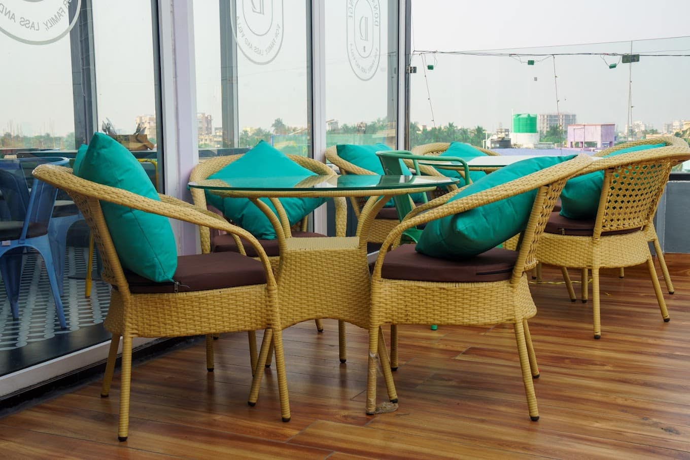 Steamin Mugs, Kalikapur, Kolkata | Zomato