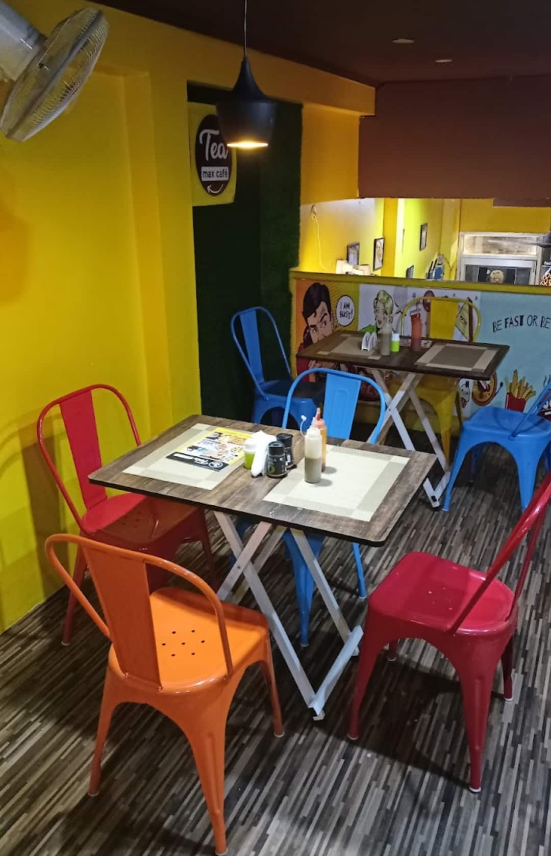 tea-max-cafe-uttam-nagar-new-delhi-zomato
