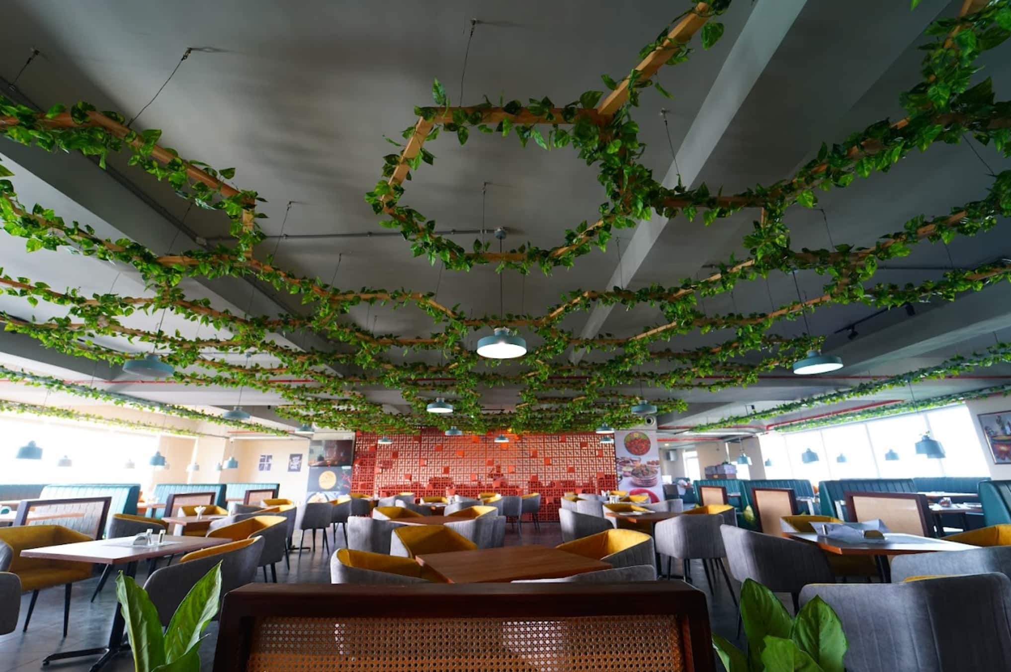 Ulavacharu, Kompally, Hyderabad | Zomato