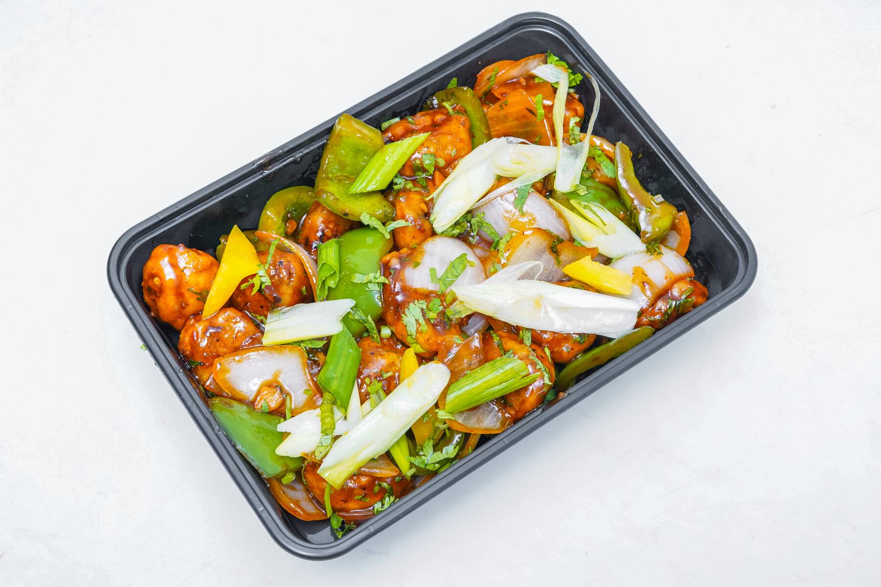 Chinese Cha Cha, Palam Vihar, Gurgaon | Zomato