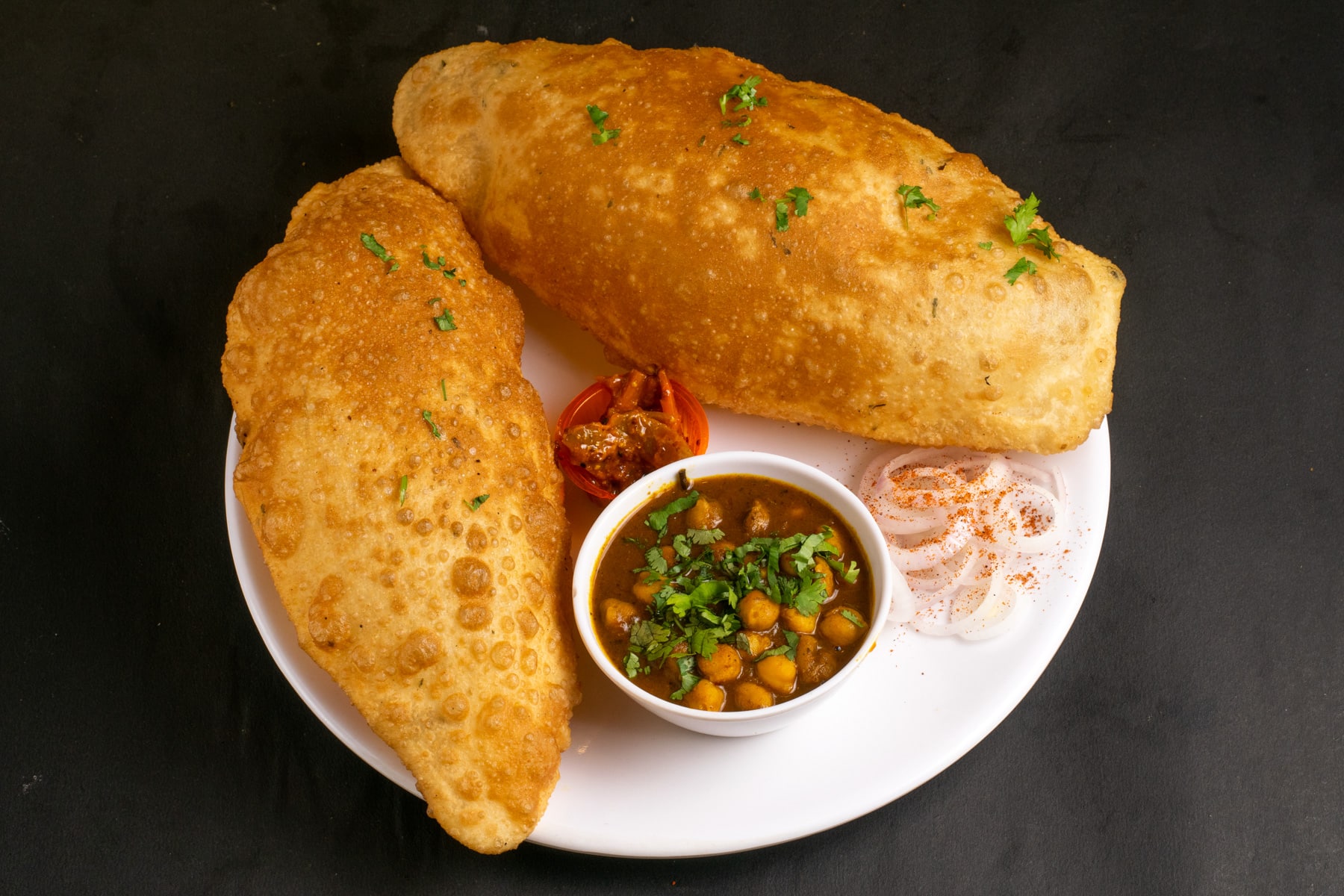 Menu of B.Com Chai Wala, Maniktala, Kolkata