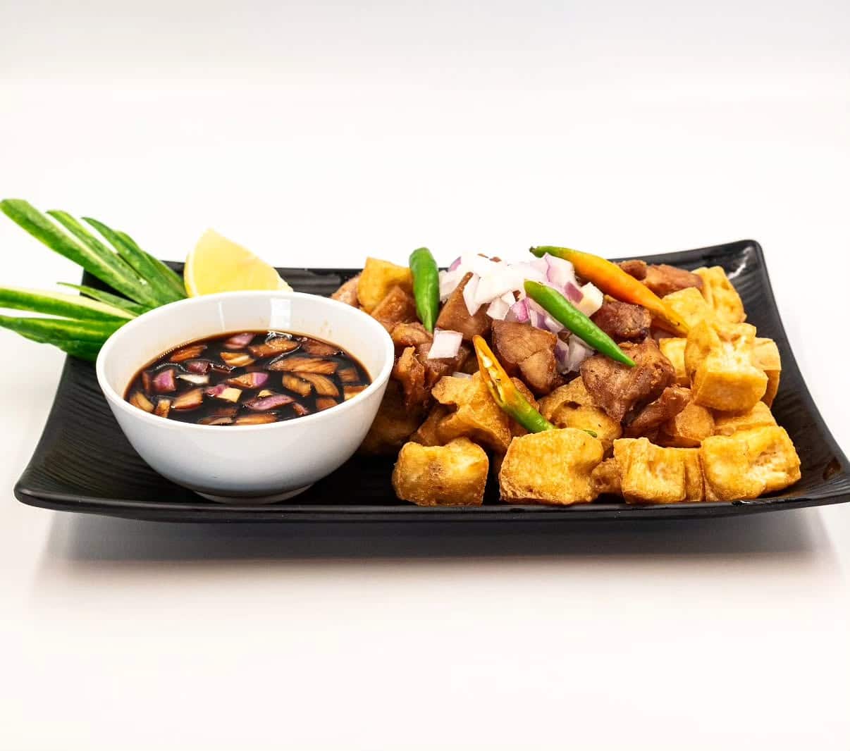 Sweet Pepper Restaurant & Cafe, Al Satwa, Dubai | Zomato