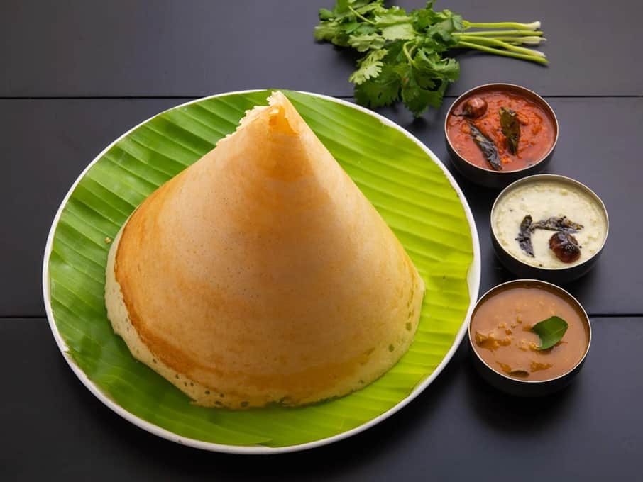 Silver Aghadeer Restaurant, International City, Dubai | Zomato