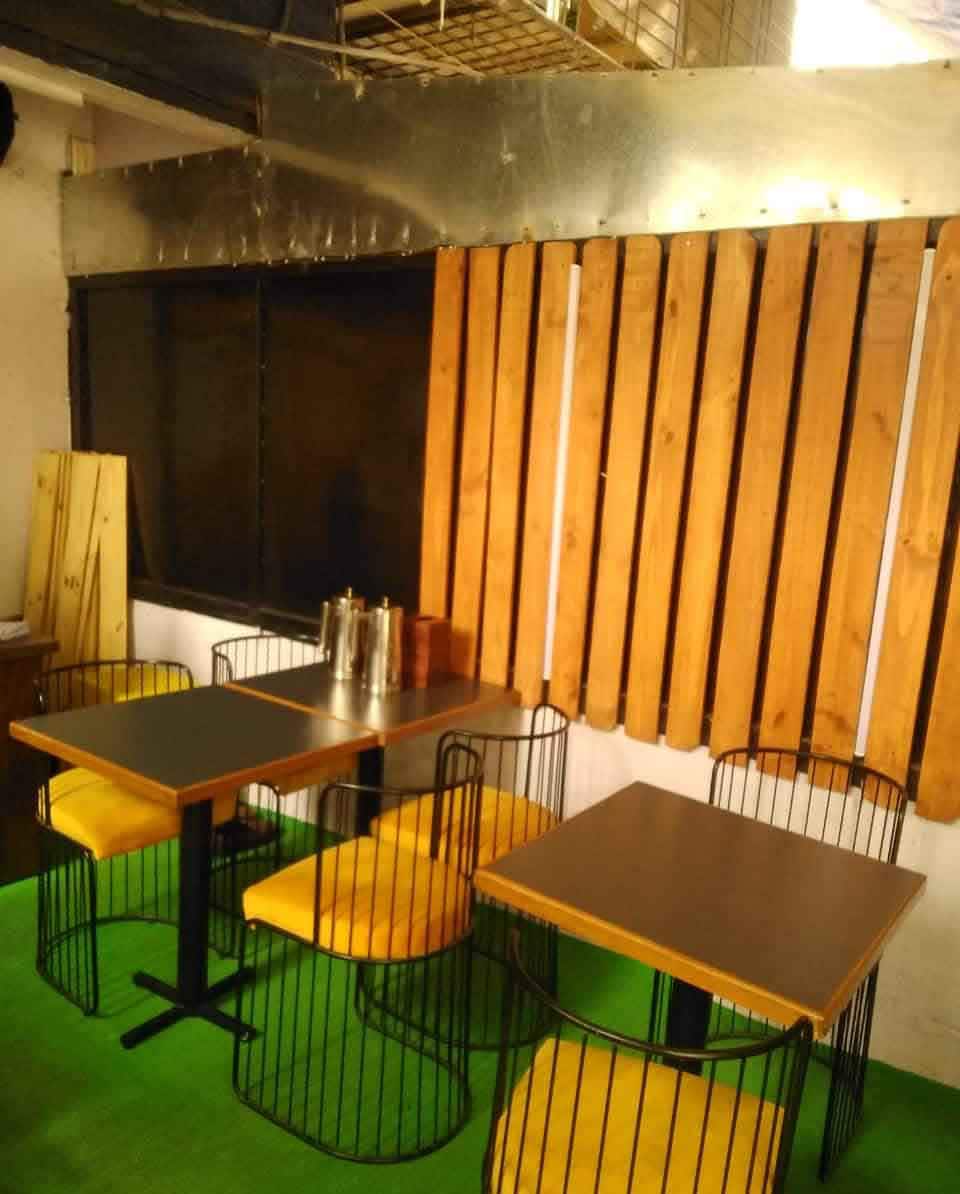 Kerala Food Factory, Wagle Estate, Thane West order online - Zomato