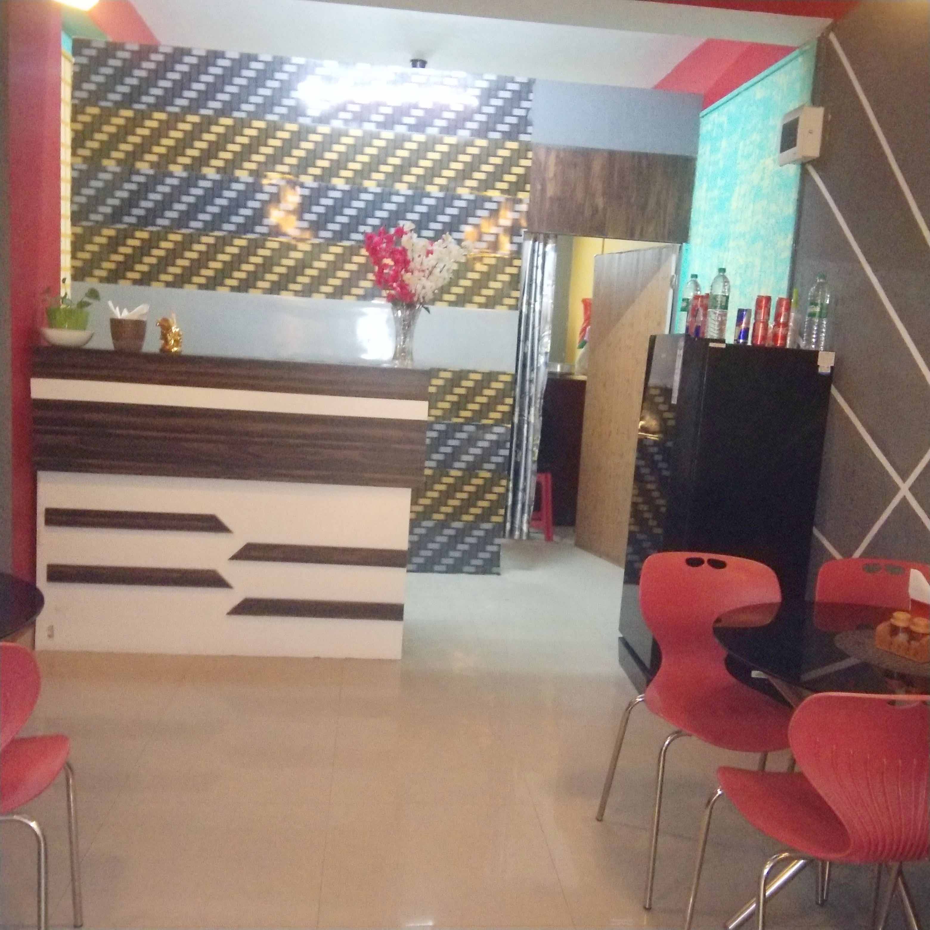 Royal Thakali, Bankim Nagar, Siliguri | Zomato Royal Thakali, Bankim Nagar, Siliguri | Zomato